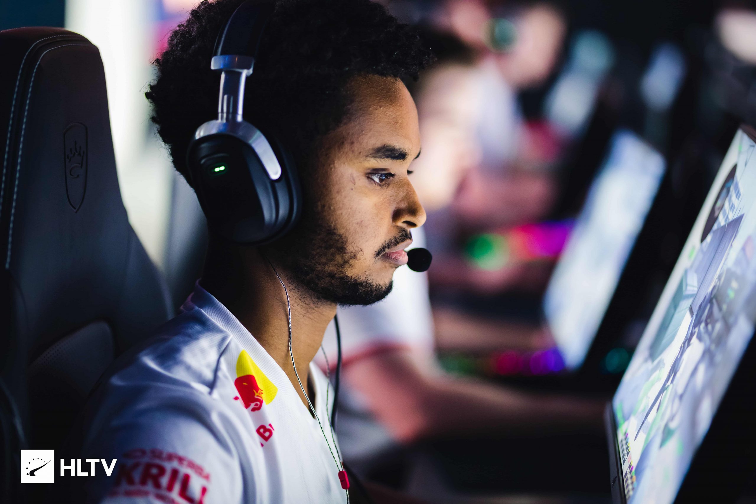 Состав Sprout укомплектован refrezh и Zyphon