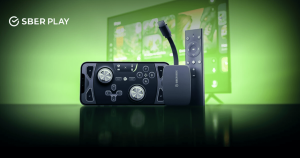 Облачный Гейминг 2025: лучшие бесплатные и платные сервисы для игр