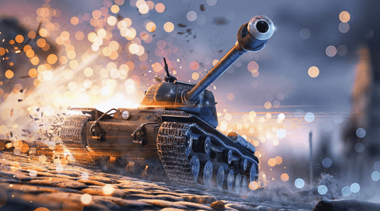 Реплей в World of Tanks: что это такое и где хранятся replay