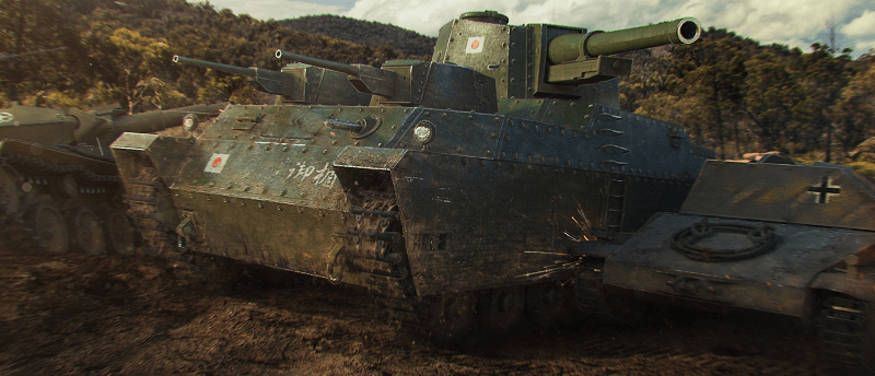 Armor inspector для World of Tanks: что это и как пользоваться