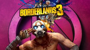 Игры на Двоих на PS5 | Топ-10 лучших на одном экране
