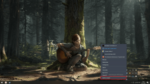 Ошибка Disconnected: Connection Attempt Failed в Rust: что делать и как исправить
