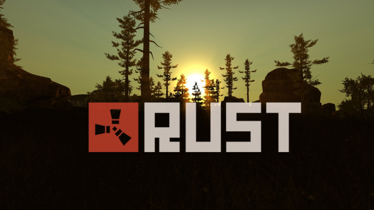 Ошибка Disconnected: Connection Attempt Failed в Rust: что делать и как ...