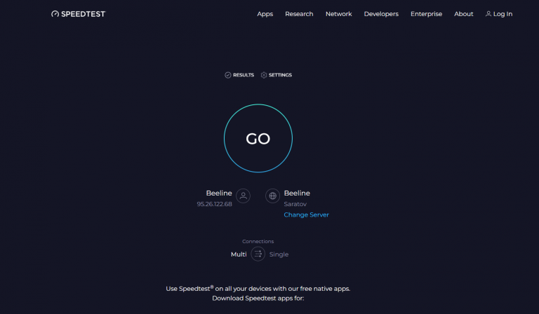 Ошибка Disconnected: Connection Attempt Failed в Rust: что делать и как исправить