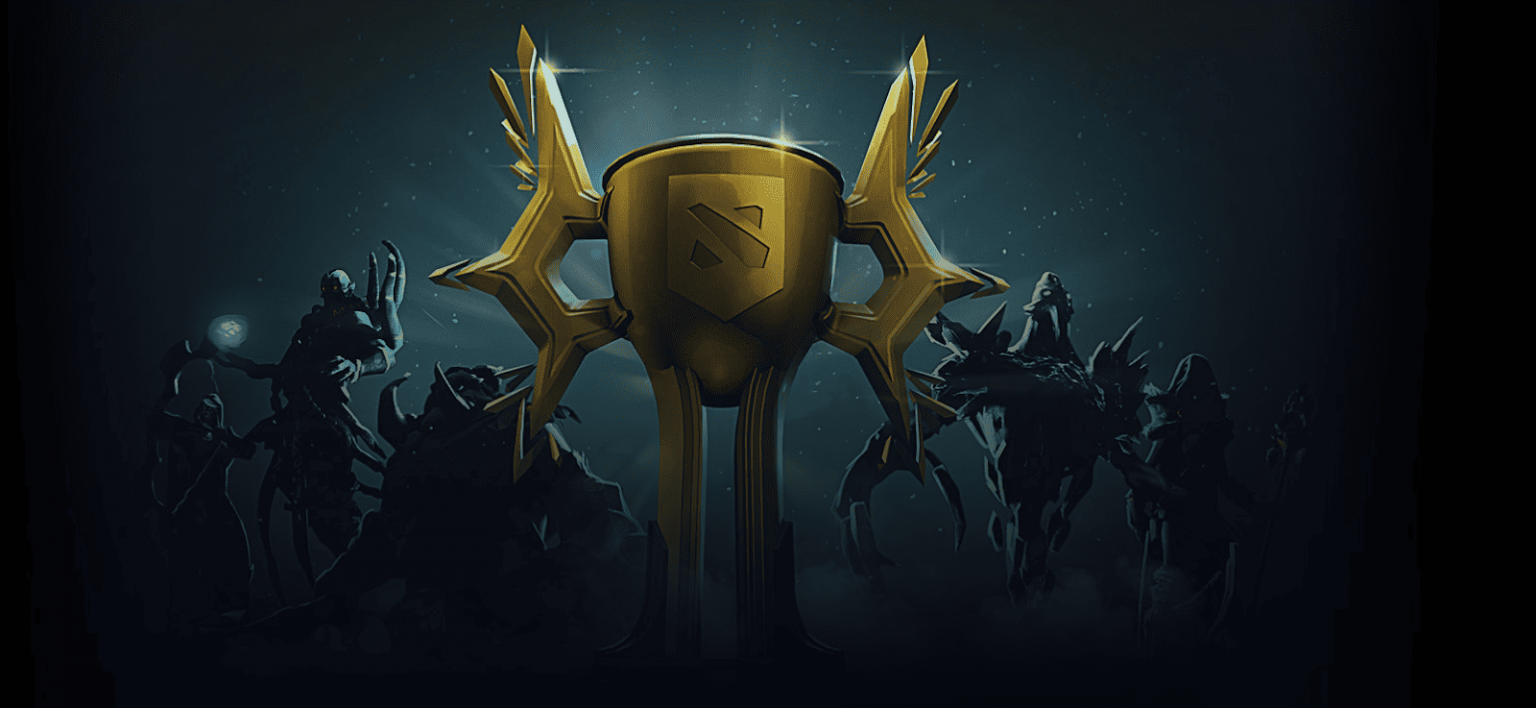 Dota Plus: что дает, сколько стоит, как подарить и отключить