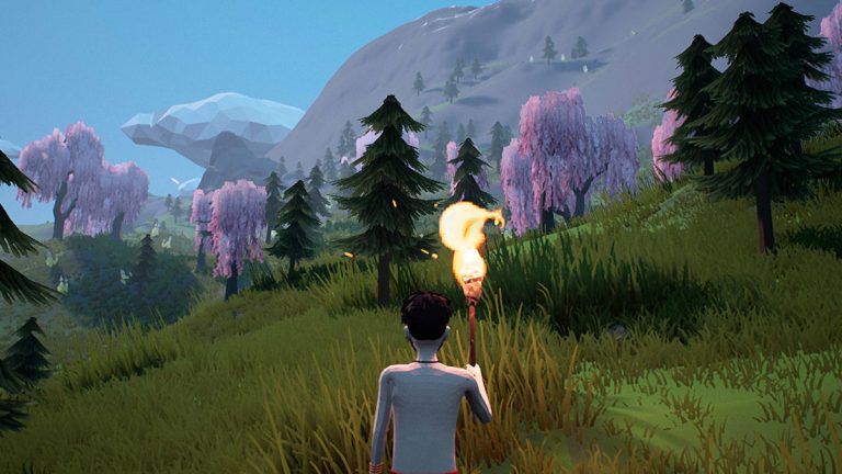 Игры похожие на Rust ТОП на ПК