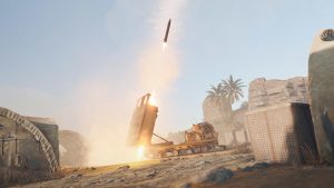 MLRS в Rust: как запустить ракеты, где взять модуль и сколько перезарядка