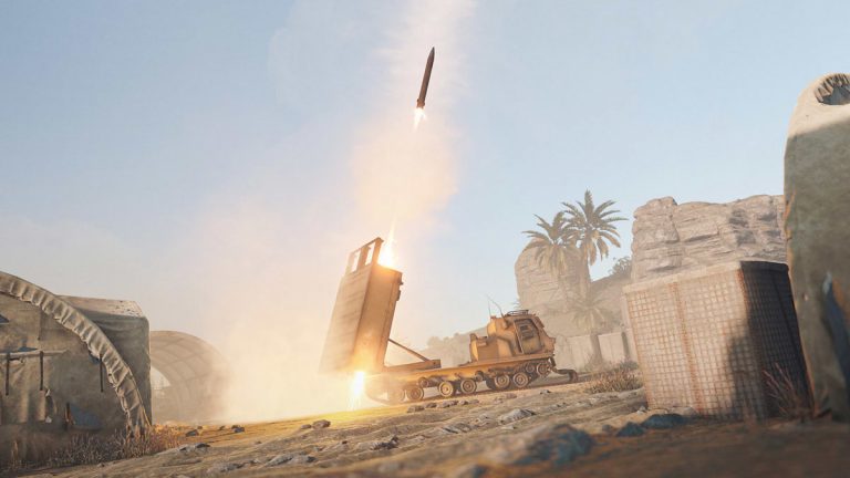 MLRS в Rust: как запустить ракеты, где взять модуль и сколько перезарядка