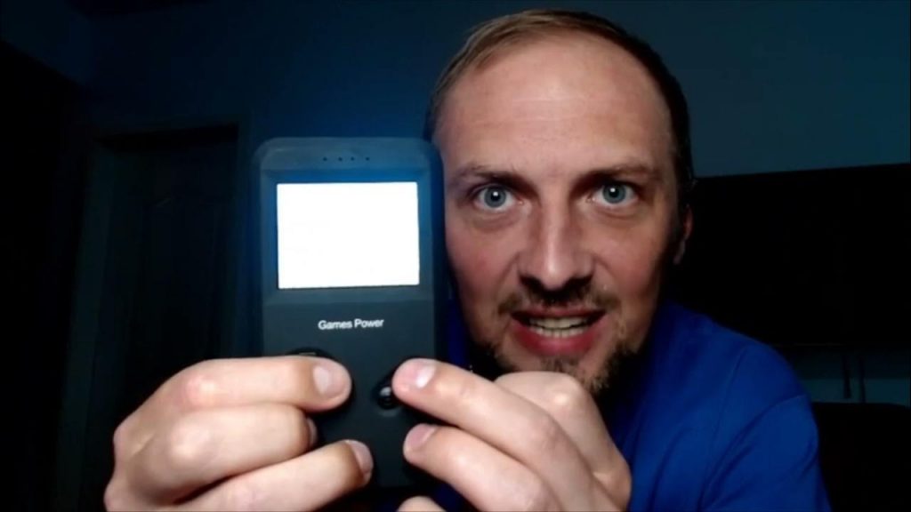 zubarefff : биография стримера, стримы на твиче, телеграмм, фото