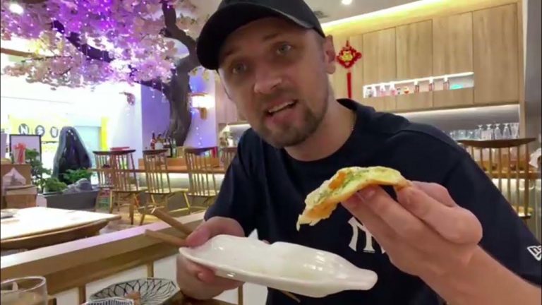 zubarefff : биография стримера, стримы на твиче, телеграмм, фото