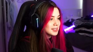 Akyuliychlen: биография стримера, стримы на твиче, телеграмм, фото