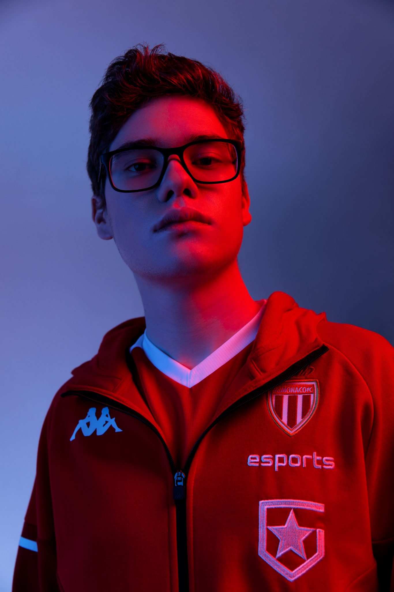 TooseFN: биография стримера, стримы на твиче, телеграмм, фото