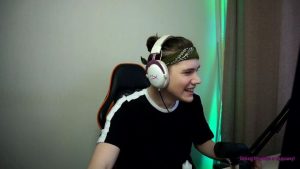 shadowkekw: биография стримера, стримы на твиче, телеграмм, фото