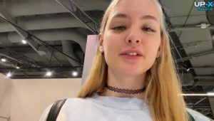 gilticus: биография стримера, стримы на твиче, телеграмм, фото