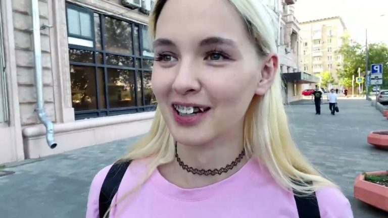 gilticus: биография стримера, стримы на твиче, телеграмм, фото