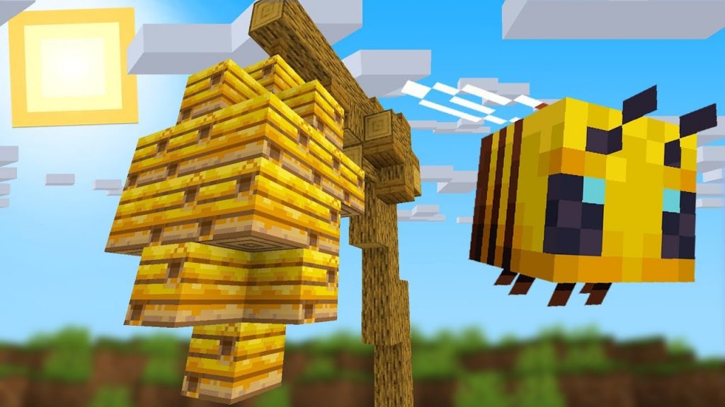 Ошибка Failed To Verify Username в Minecraft как исправить