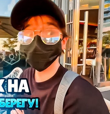 ct0m: биография стримера, стримы на твиче, телеграмм, фото
