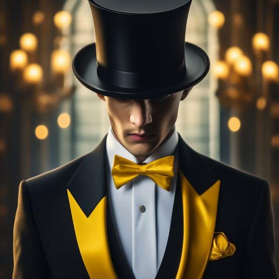 pwgood: биография стримера, стримы на твиче, телеграмм, фото