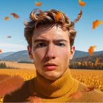 enzzai: биография стримера, стримы на твиче, телеграмм, фото