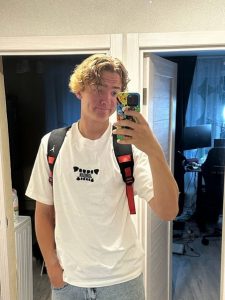 enzzai: биография стримера, стримы на твиче, телеграмм, фото