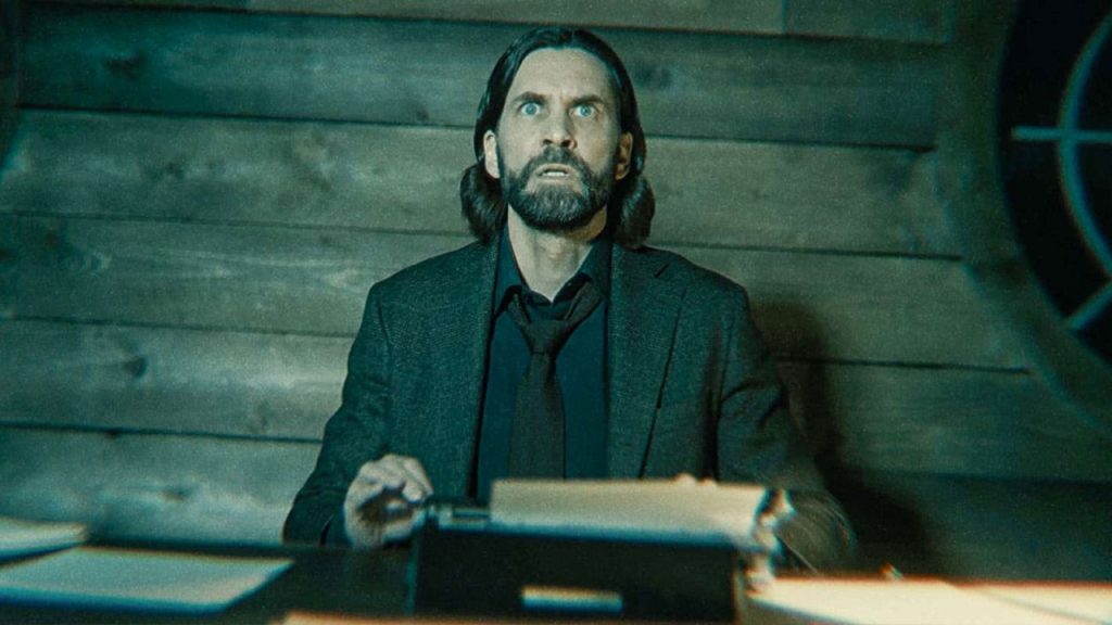 Список лучших видов оружия в Stalker 2: Все виды оружия и рейтинг ...