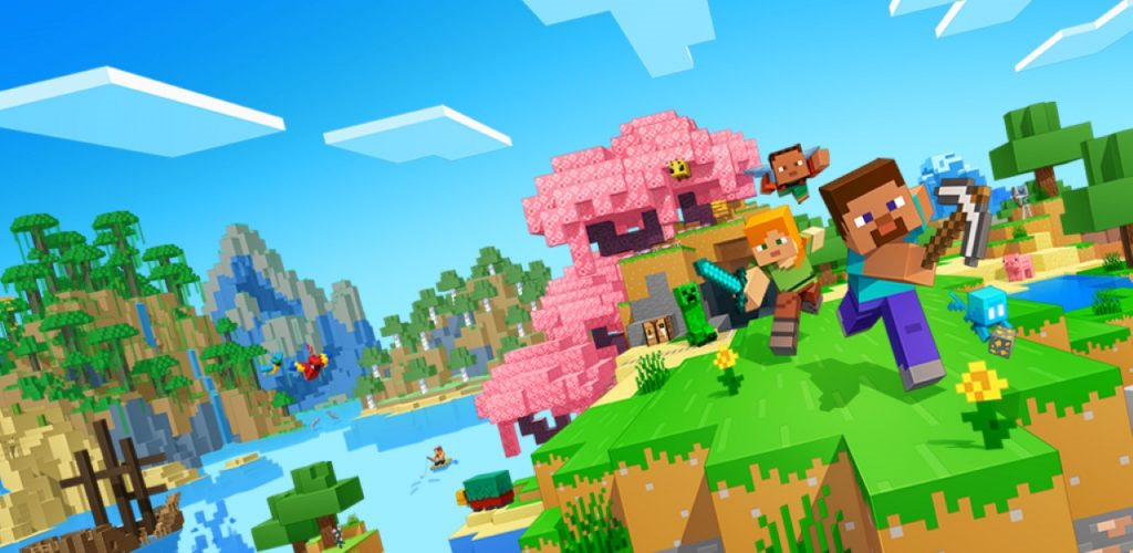 Crash Reports в Minecraft: как понять и исправить ошибку